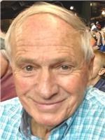 Obituaries Search for bruce johnson