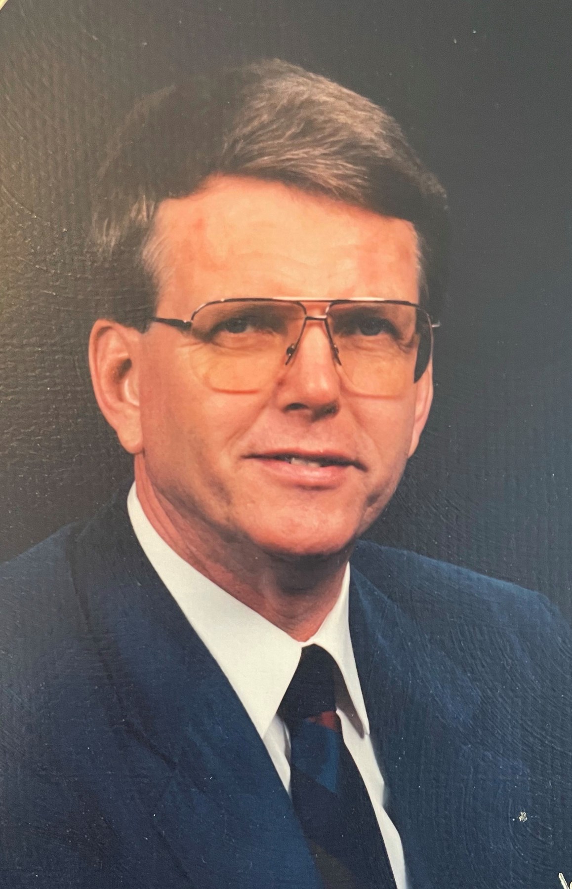 William Sterk Obituary - Grand Rapids, MI