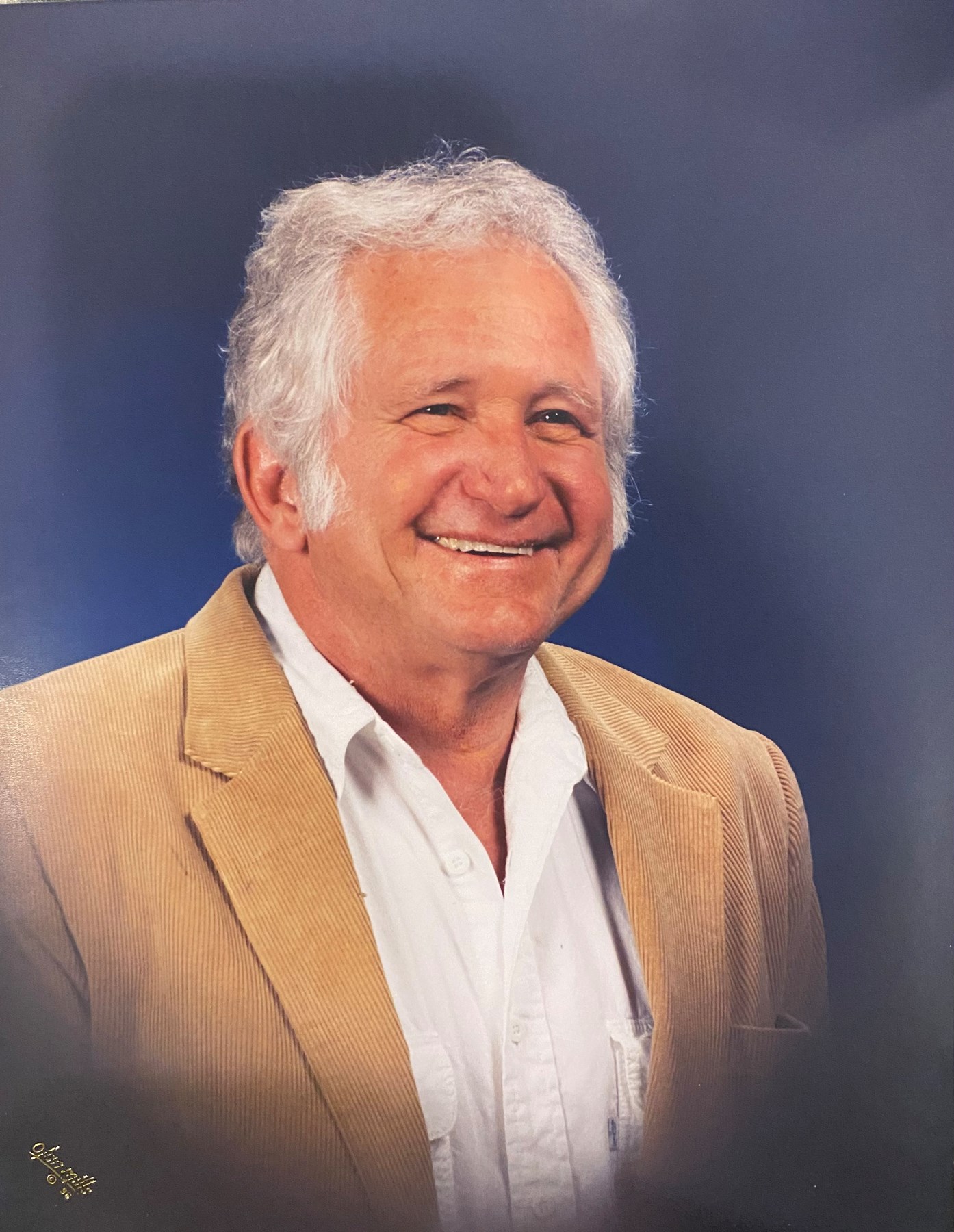 Ronald Avery Obituary - Phoenix, AZ