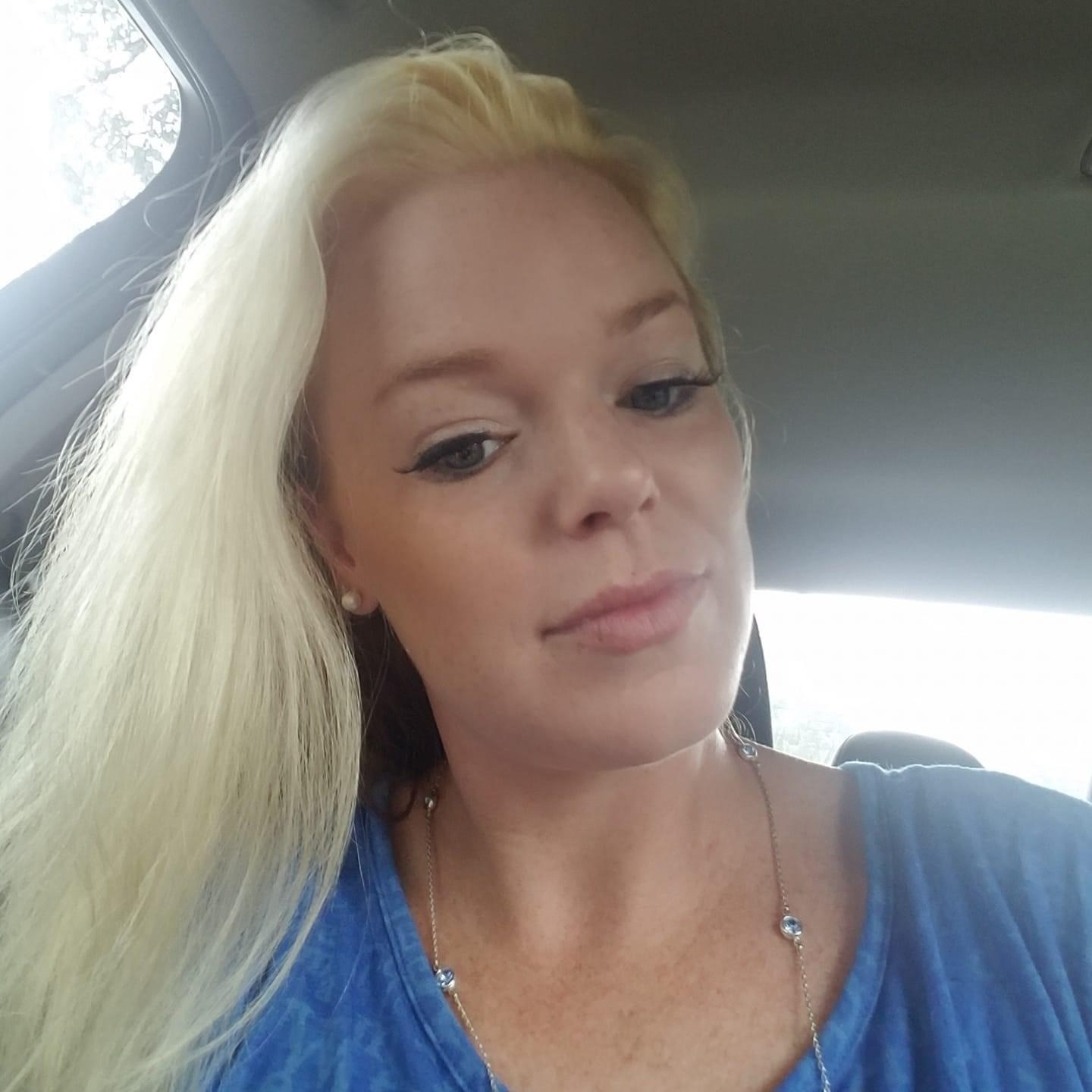 Erica Metts Obituary - Charlotte, NC
