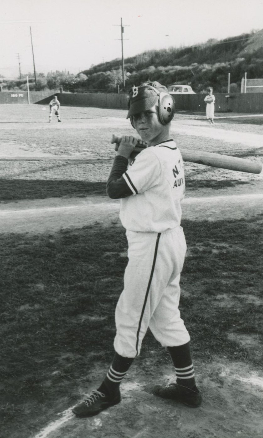 tiny ron taylor weight