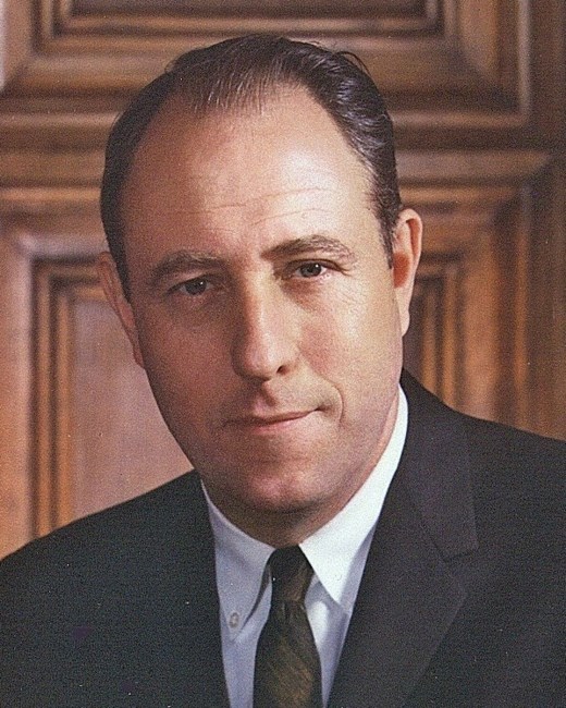 Willard Wigley Obituary - Dallas, TX