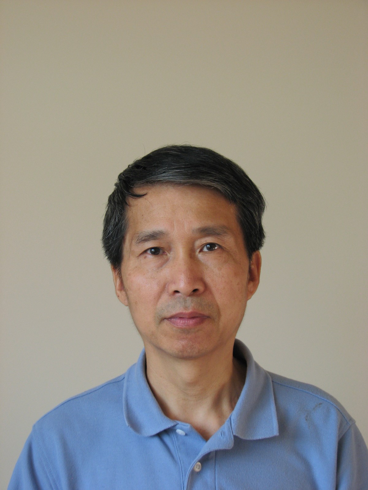 Sen Lin Zhou Obituary - Windsor, ON