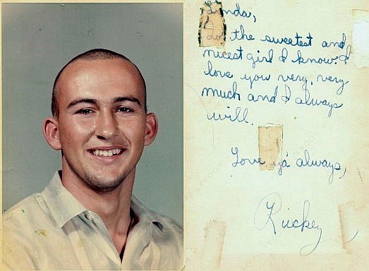 James Cox Obituary - Baytown, TX