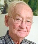 Darrell V Strong Obituary - York, PA