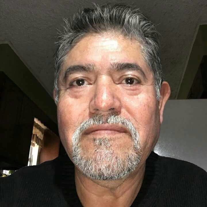 Juan Lugo Obituary - Houston, TX