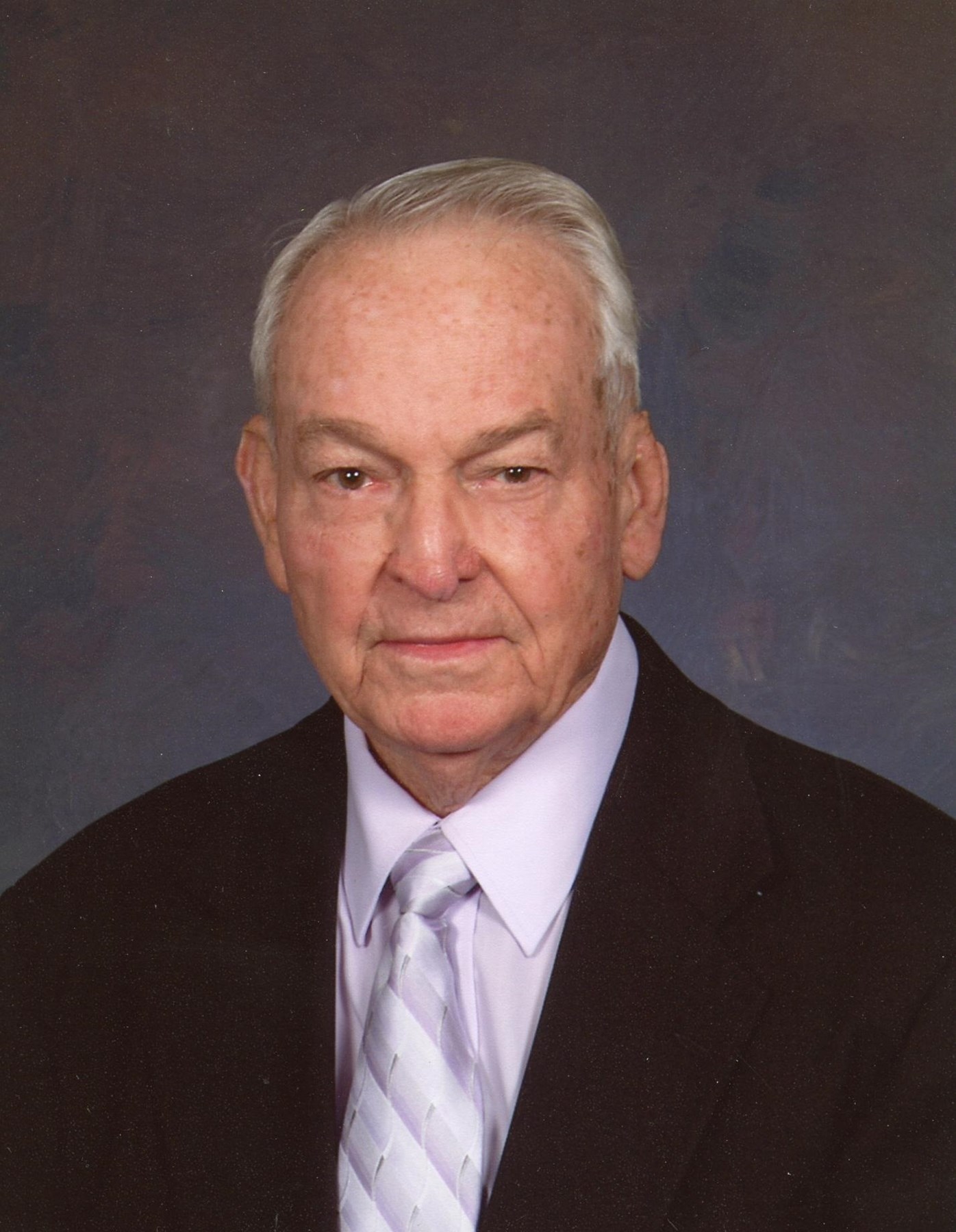 Robert Floyd Obituary - Baytown, TX