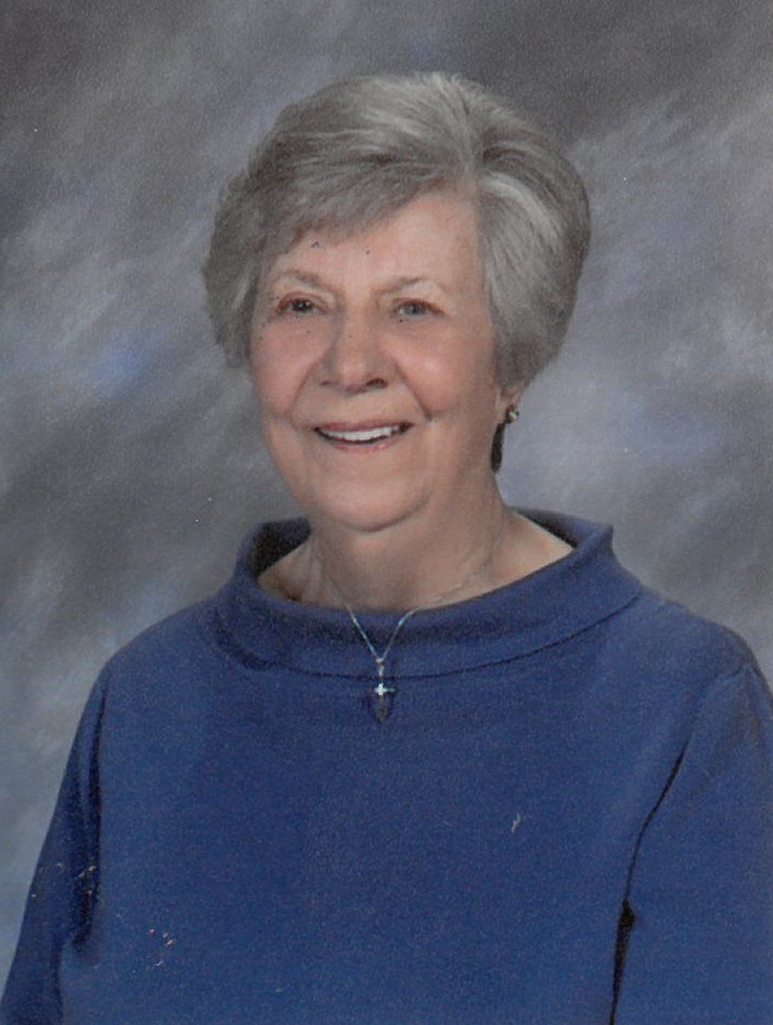 Carol Fox Obituary - Lansing, MI