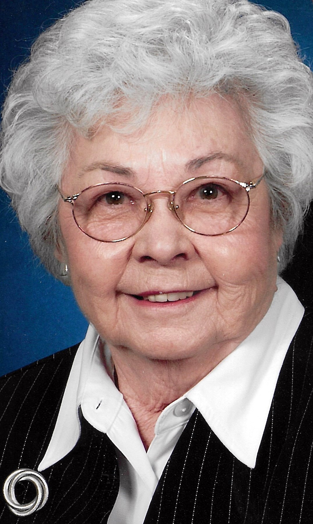 Mary H. Akins Obituary - Gadsden, AL