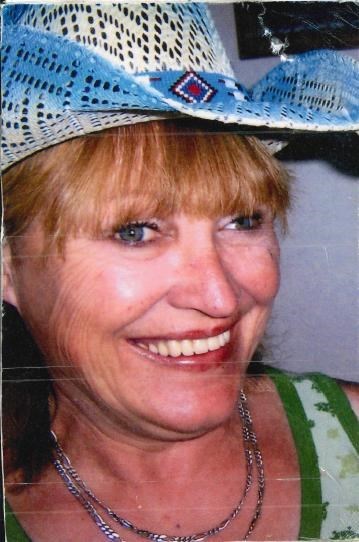 Deborah Louise Sloan Obituary - Tigard, OR