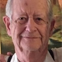 Bobby Howell Obituary - Hemet, CA