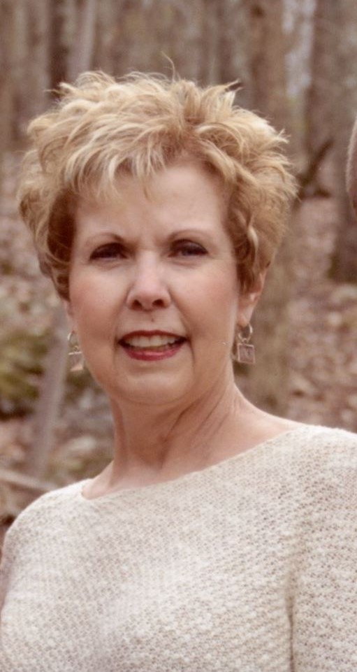 Sunny Moore Obituary - Leeds, AL