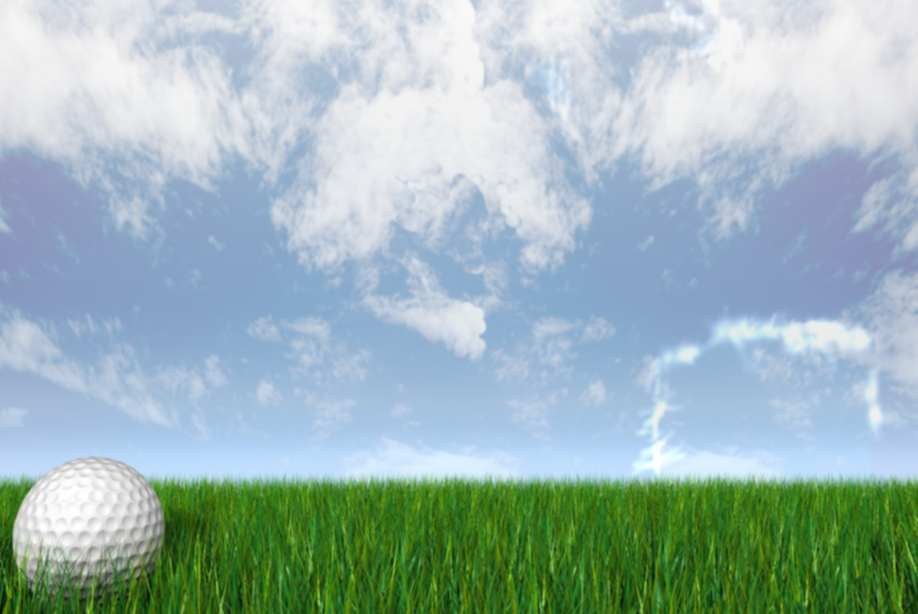 Maria B. Gamba Obituary - Livingston, NJ