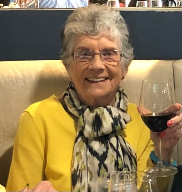 Margaret Schneider Obituary - East Lansing, MI Margaret Schneider Obituary - East Lansing, MI