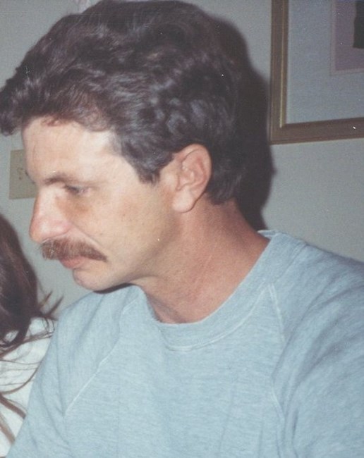 H. Neal Turnage Obituary - Columbus, GA