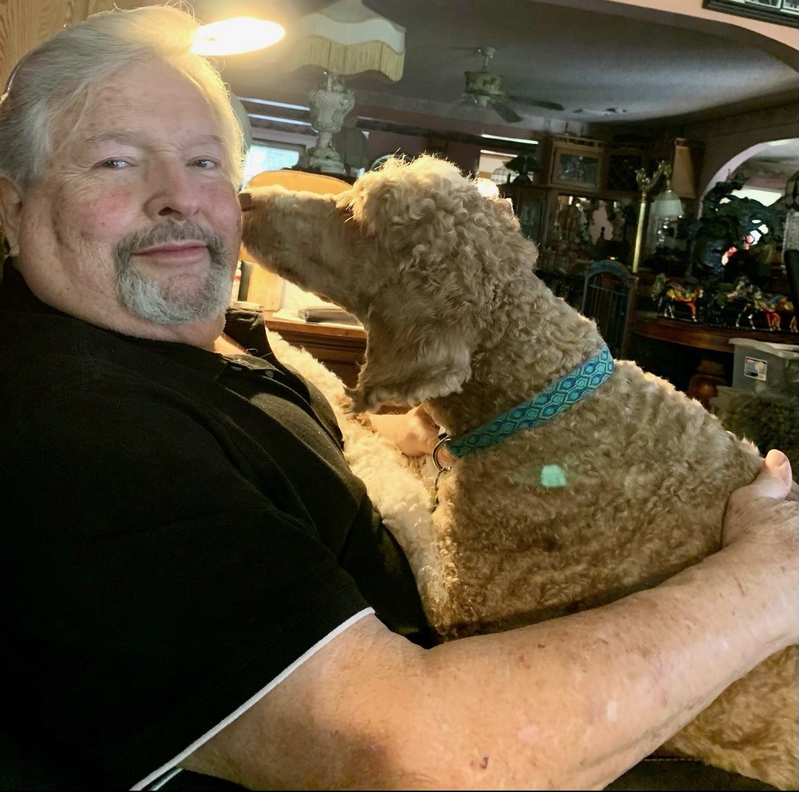 Robert Rubens Obituary - Jacksonville, FL