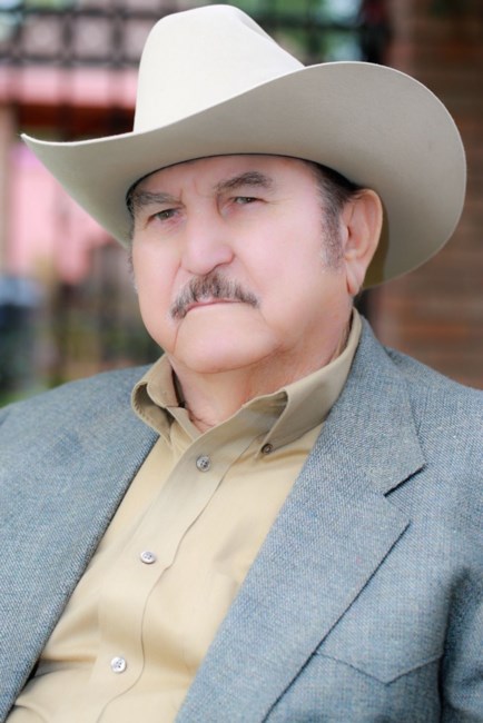 Noe Gonzalez Obituary - Mission, TX Noe Gonzalez Obituary - Mission, TX