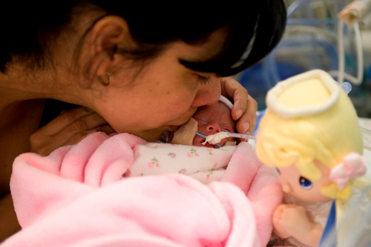 Rachel Stark Obituary - Hollywood, FL