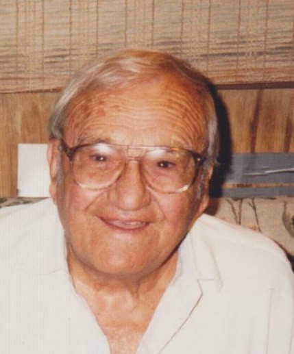 Frank Guidone Obituary - Clinton, CT