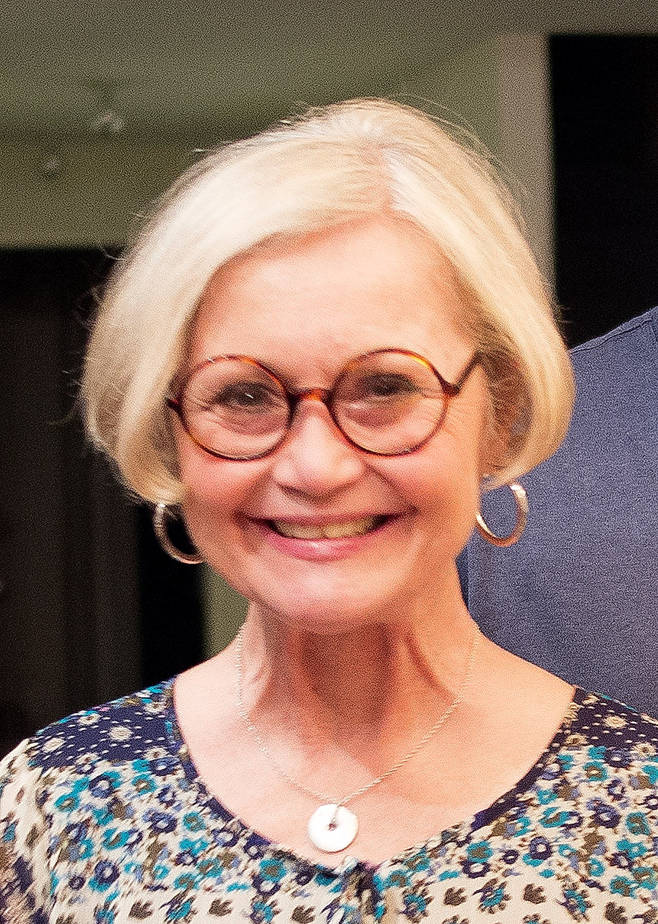 Michelle Melton's Instagram, Twitter & Facebook on IDCrawl