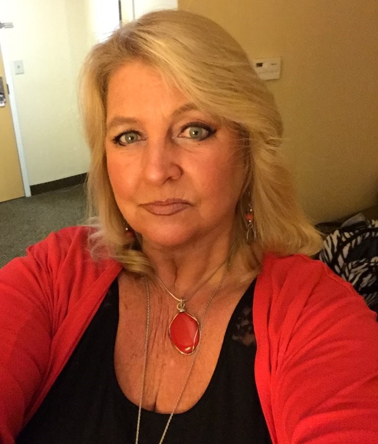 Sharon Morgan Obituary - East Hartford, CT