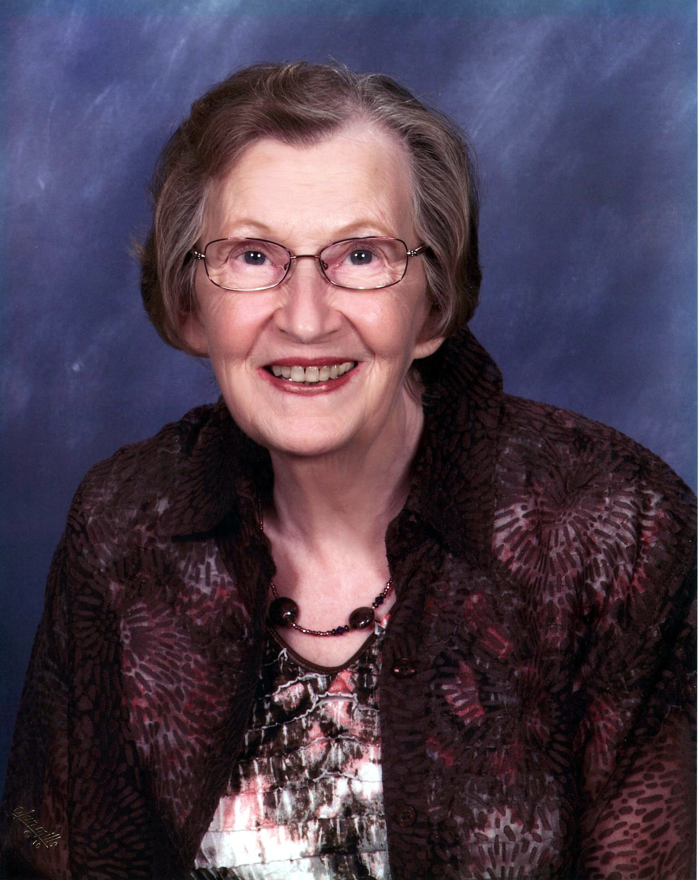 Alice Reaves Obituary - Killeen, TX