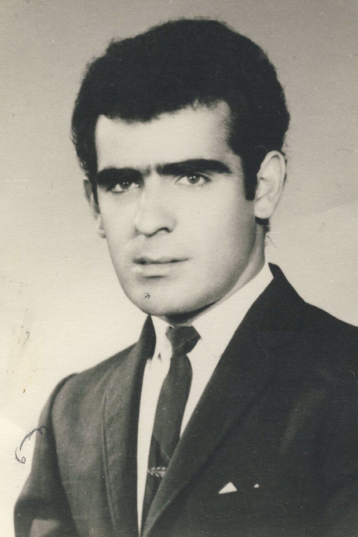 Joseph Botelho's Instagram, Twitter & Facebook on IDCrawl