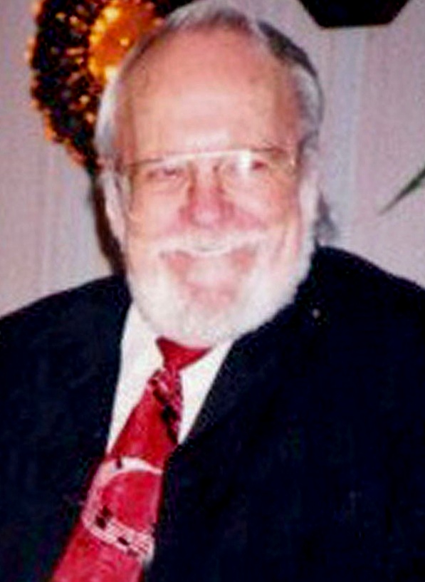 Albert Lee "Al" Pyle Obituary - Houston, TX