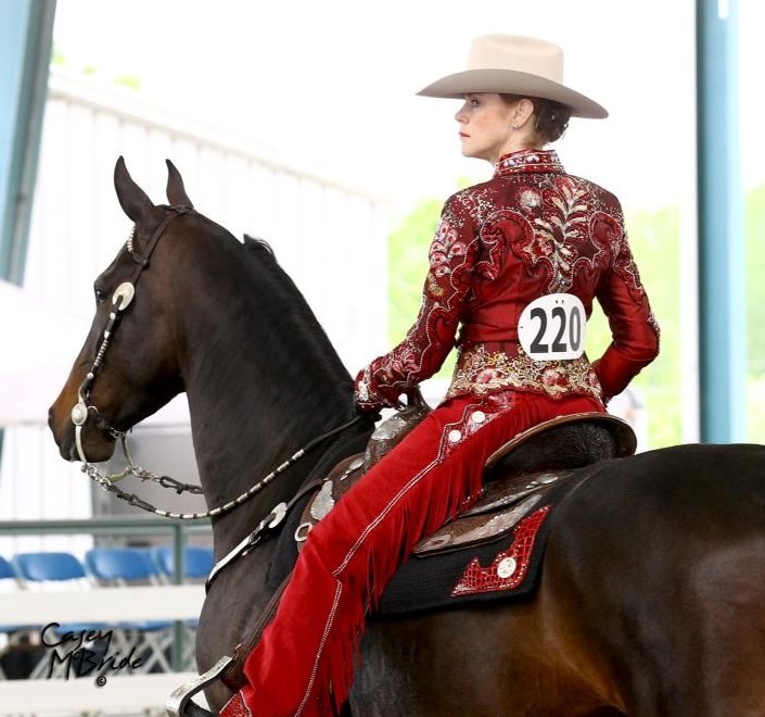Nancy M. Fortner Obituary - Brunswick, GA