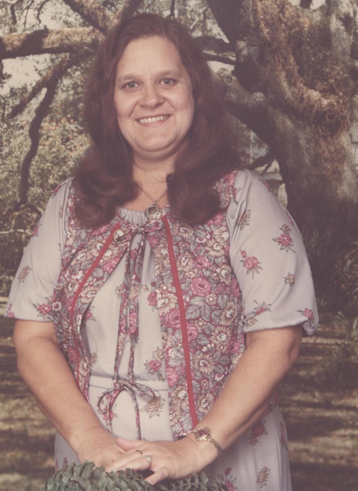 Clara Davis Obituary - Knoxville, TN