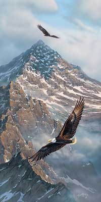 Charles Maynard Obituary - Muskegon, MI