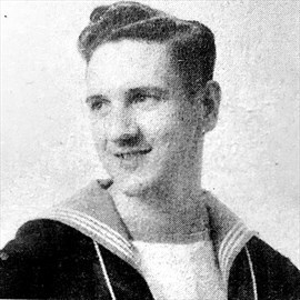 Victor Braybrook Obituary - Hamilton, ON