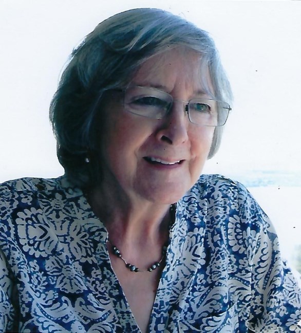 Denise Viens Obituary - Montreal, QC