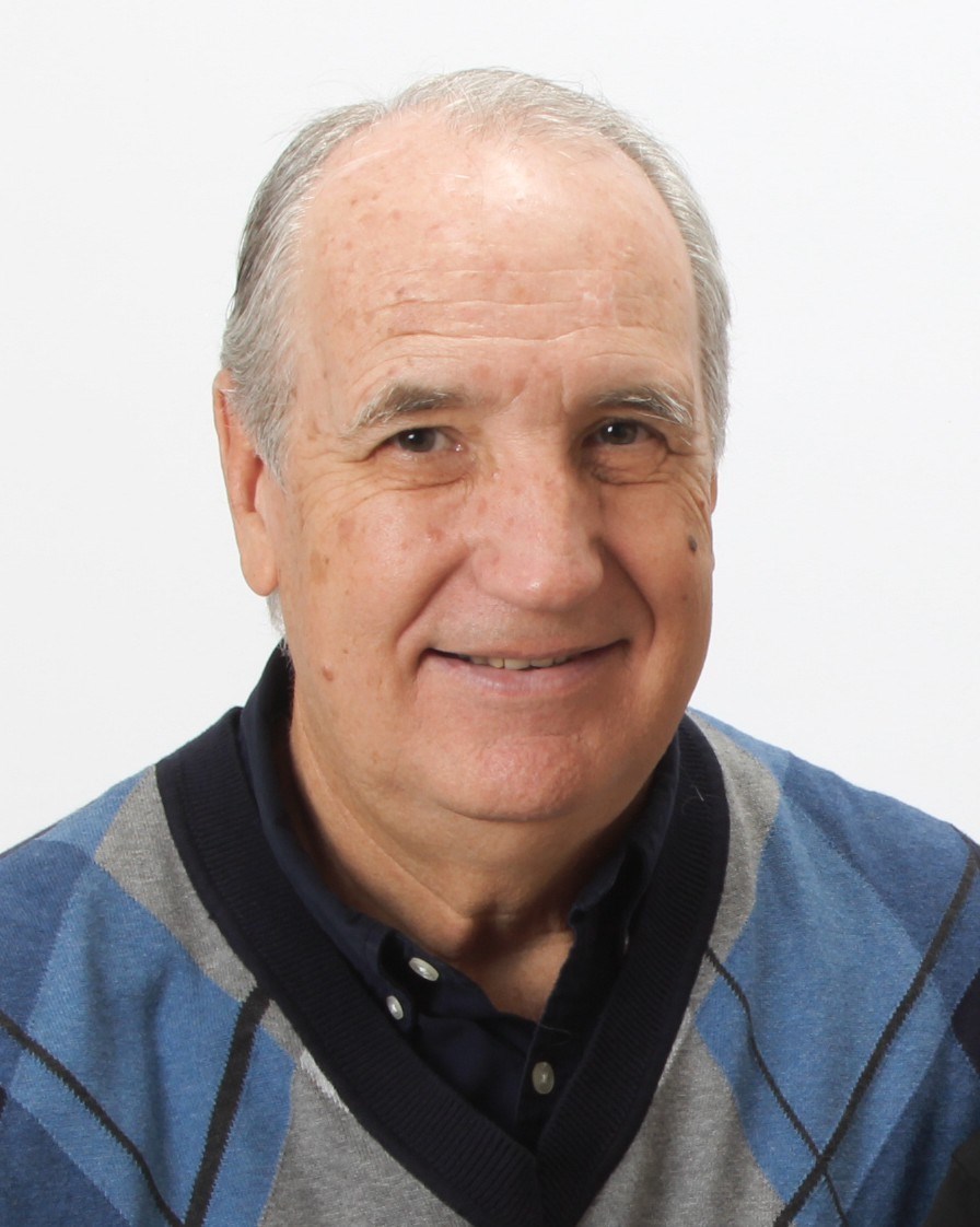 Jon Avery Obituary - Las Vegas, NV