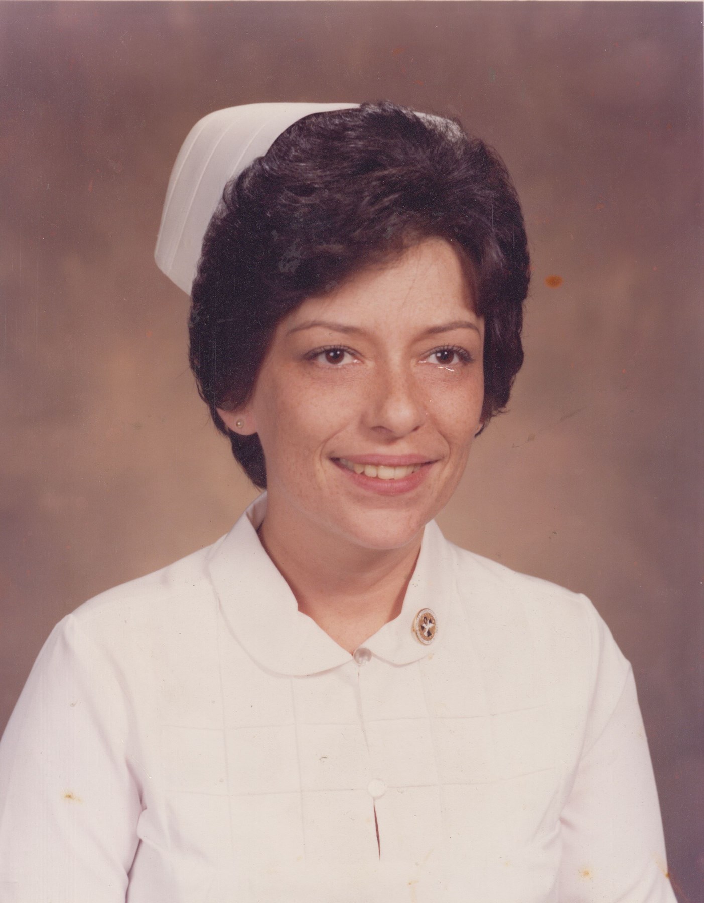 Mary G. Molitor Obituary - Oak Lawn, IL