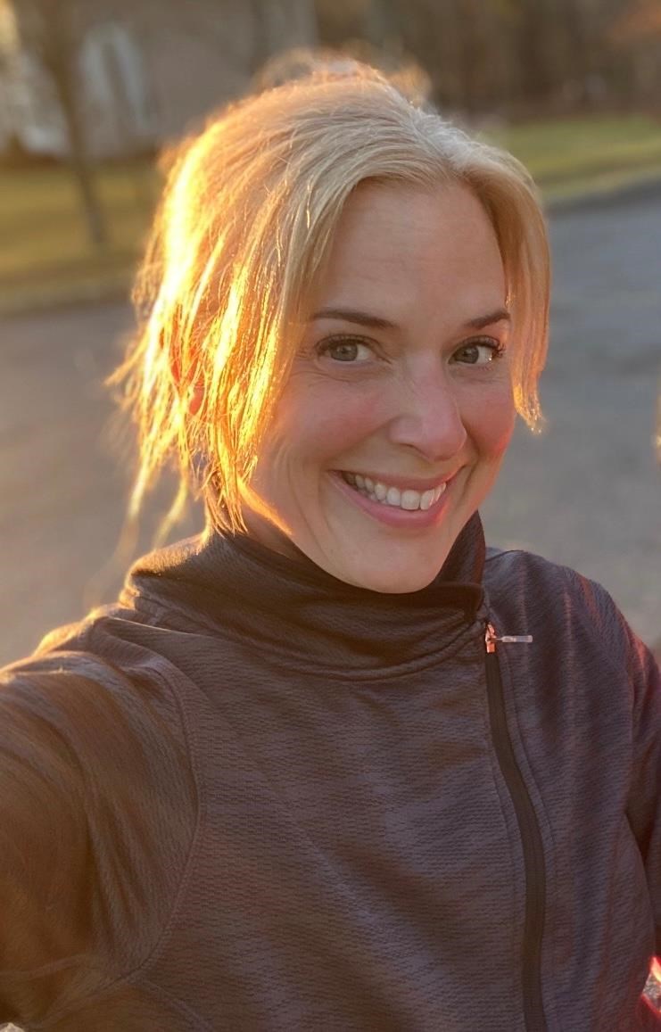 Susan Apgar Obituary - Manahawkin, NJ