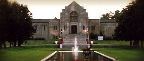 Maria Rosario Valadez Obituary - Minneapolis, MN