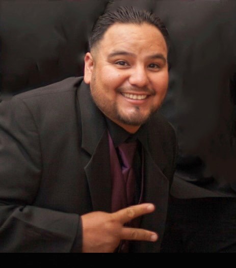 Angel Gomez Obituary - Glendale, AZ