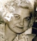 Paula S. Hanson Obituary - Columbus, GA