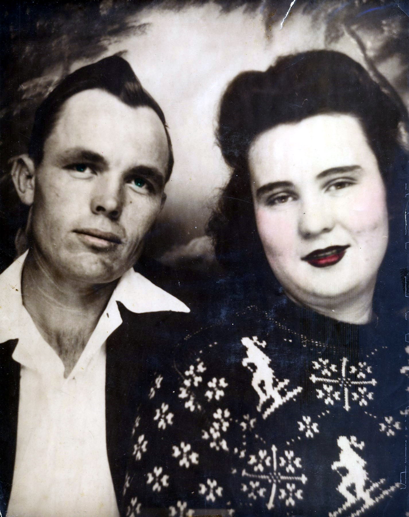 Jena Collins's Instagram, Twitter & Facebook on IDCrawl