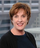 Sharon Mastrangelo Obituary - Boston, MA