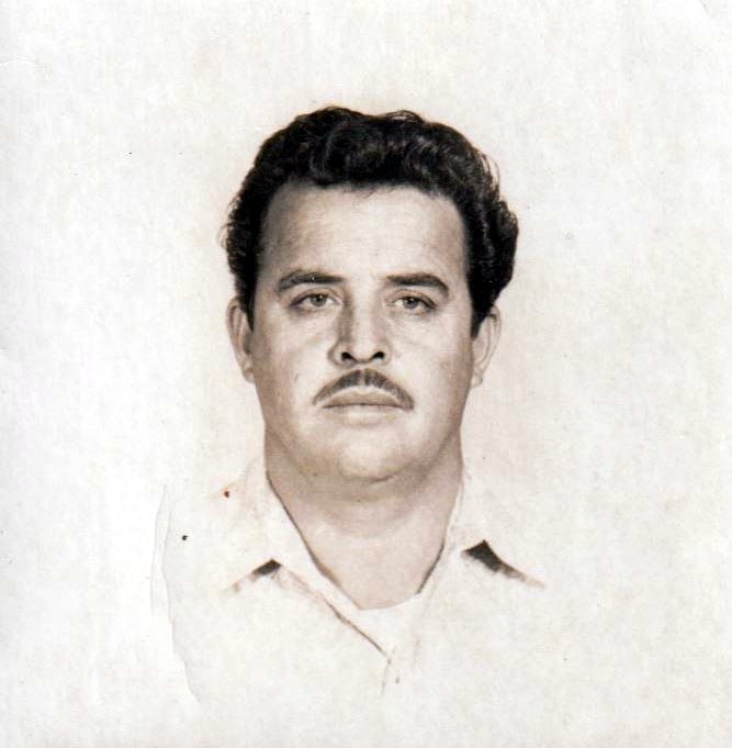 Mario Chacon's Instagram, Twitter & Facebook on IDCrawl