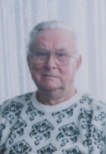 Vytautas Triponas Obituary - Hamilton, ON