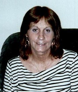 Mary Barrow Obituary - Baton Rouge, LA