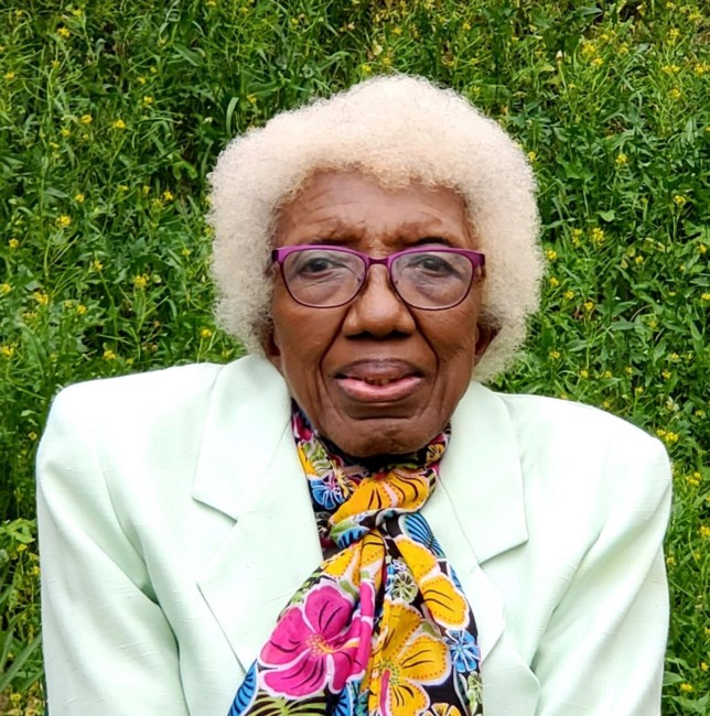 Jessie Gould Obituary - Lewiston, ME