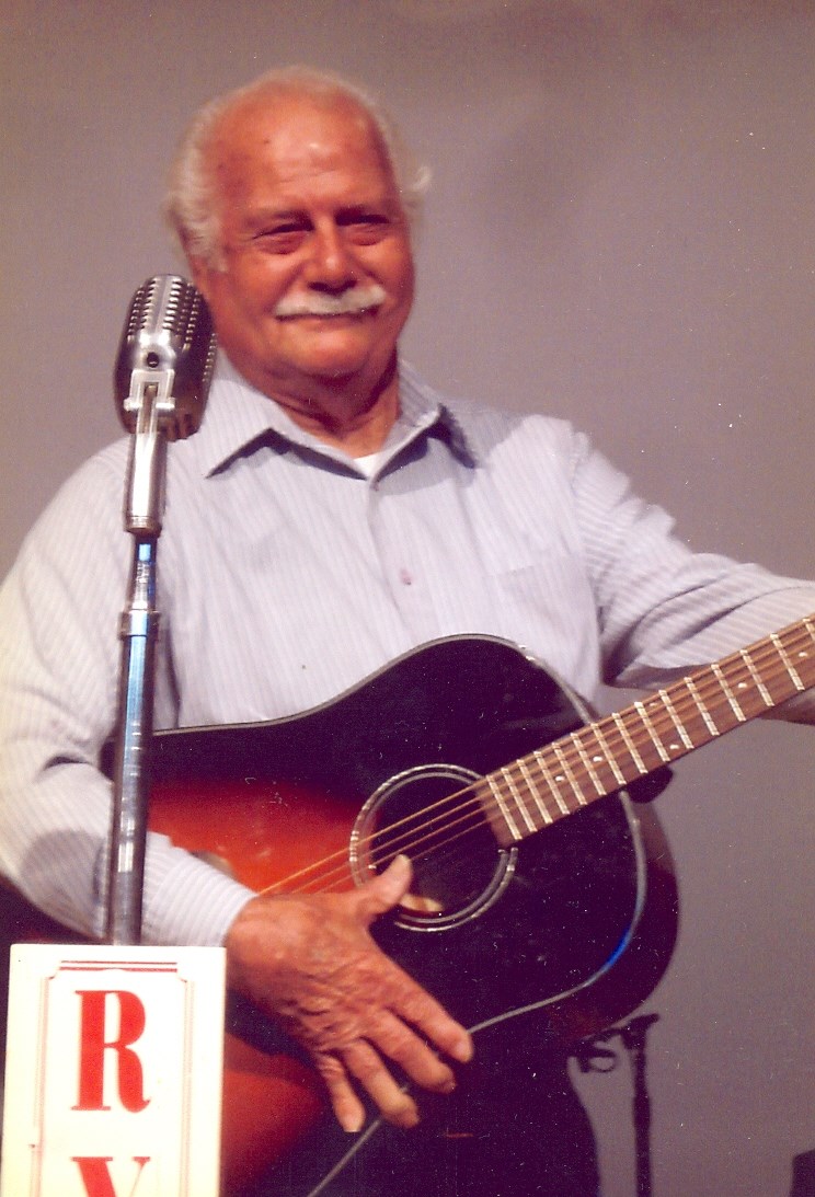 George Wright Obituary - Cross Lanes, WV