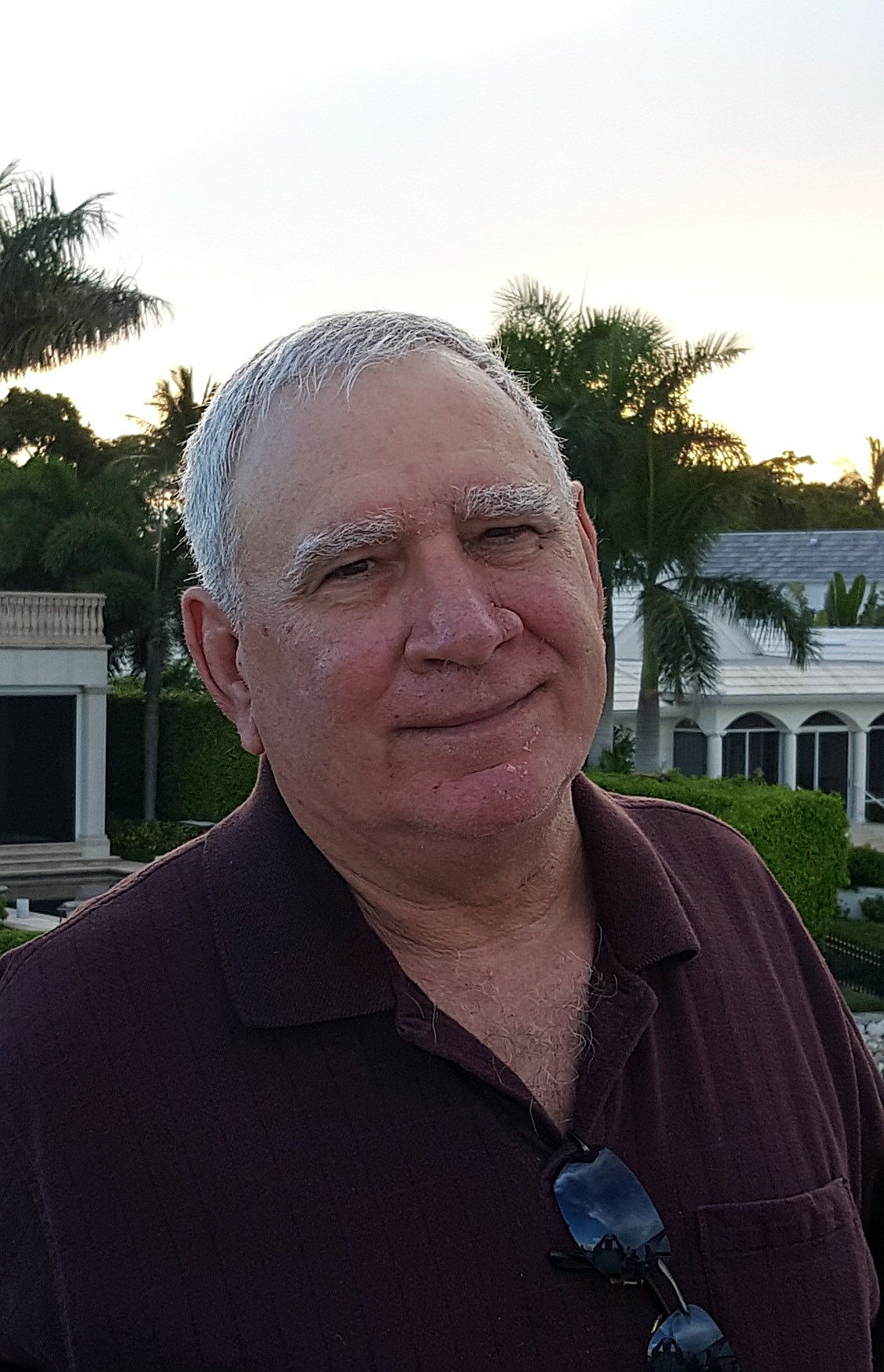 Alfonso Crixell Jr. Obituary - Pearland, TX