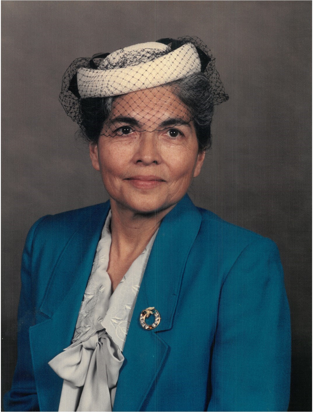 Gloria Moya Obituary - Fresno, CA