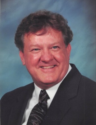 Carl Howard, Jr. Obituary - San Antonio, TX