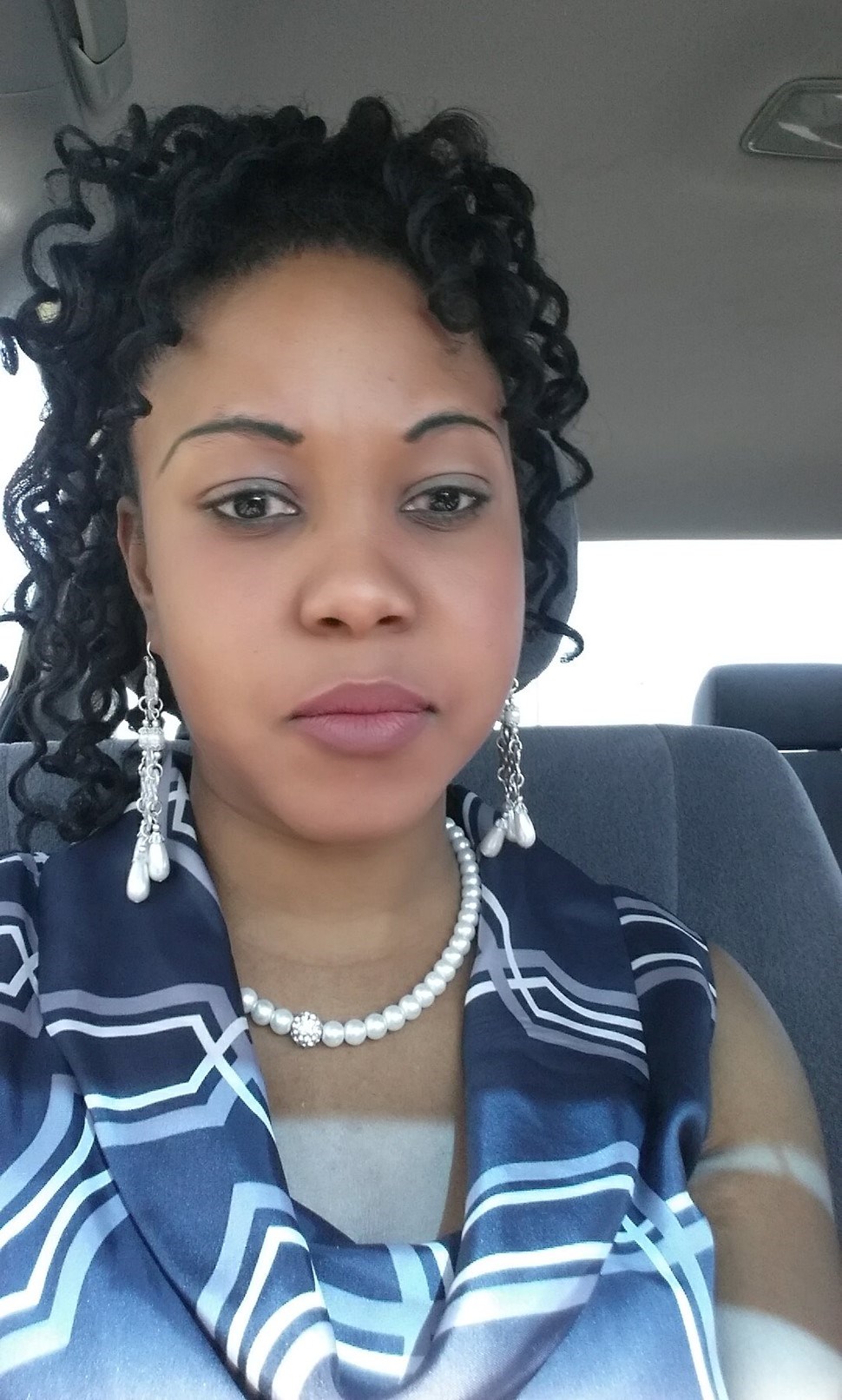 Lilia Joseph Obituary - Edmonton, AB